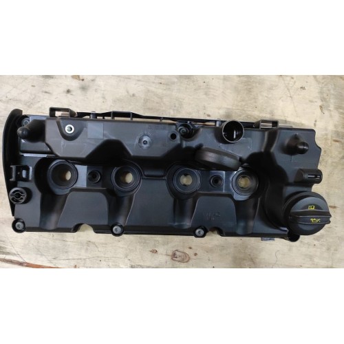 Audi A3 Külbütör Kapağı 03L103469T